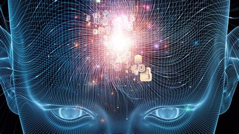 Knowledge Vs Intelligence