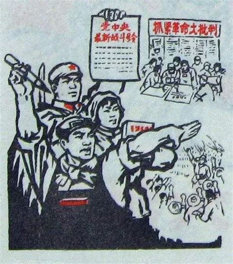 你们见过最大胆的人有多大胆？ 半阅谈的回答 头条问答