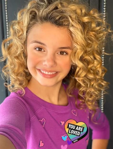 Mallory James Mahoney Disney Actresses Beautiful Celebrities Girl Hot Sex Picture