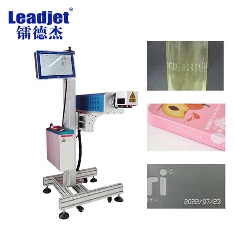 bottle dates printer for plastic bags expiration date coder plastic