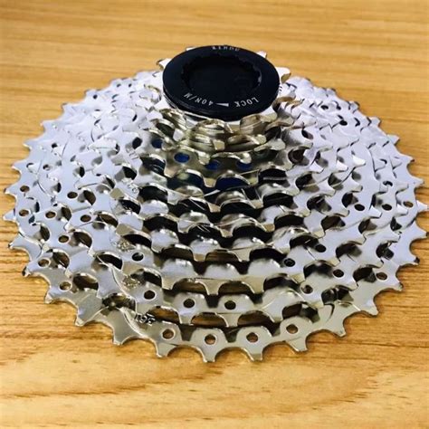 Types Of Bicycle Sprockets Online