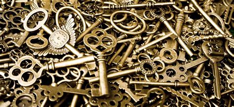 authentication between microservices is it really that hard doit