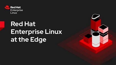 Unleashing The Power Of Red Hat Enterprise Linux In The Cloud A Deep Dive Into Its Dominance 🚀💻