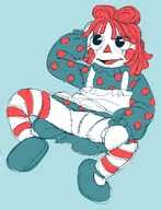 Post 3660499 Raggedyann Shydragon24