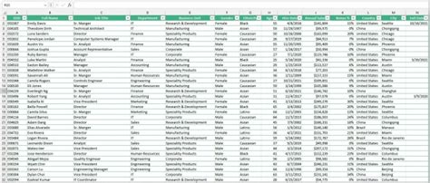 Do Data Entry Segregation Image To Excel Pdf To Excel By Raja S21 Fiverr