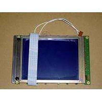 Custom Graphic LCD Module China Graphic LCD Module And Character LCD Module Price