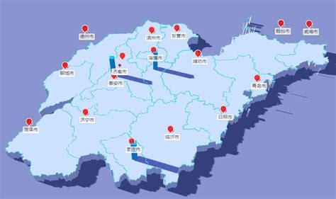 Davinci 二次开发系列05：echarts Gl Map3d扩展 Diss带码