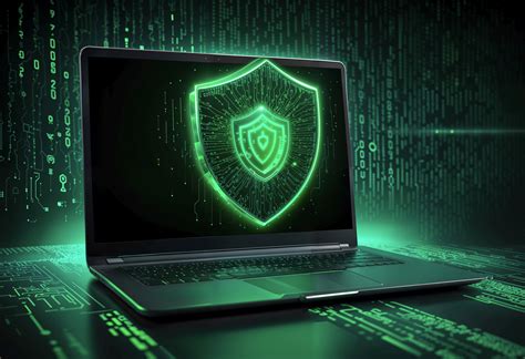 المدونة سيبراني