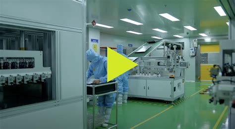 Consumer Electronics Capabilities Zetwerk Insights