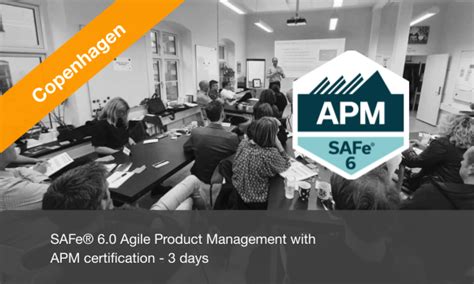 Agile Product Management Apm Feb 6 7 8 2024