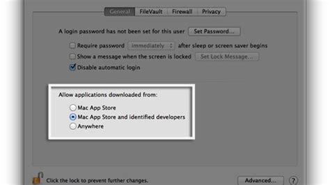 Very Simple Exploit Shown To Completely Bypass Gatekeeper Security Software In OS X Neowin