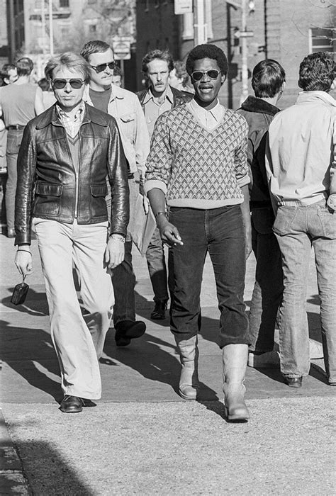 Sunil Gupta Saturates His Photographs With Love And Sex Frieze