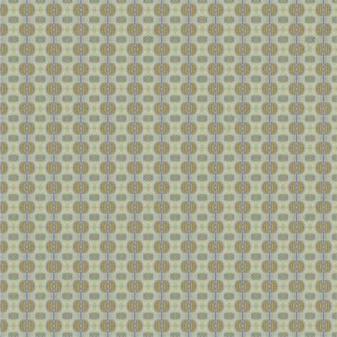 Vintage Shabby Background With Classy Patterns Modern Shabby Rustic