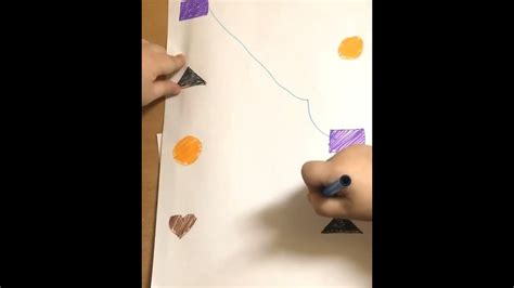 სავარჯიშოები პატარებისთვის 2 3წ Youtube