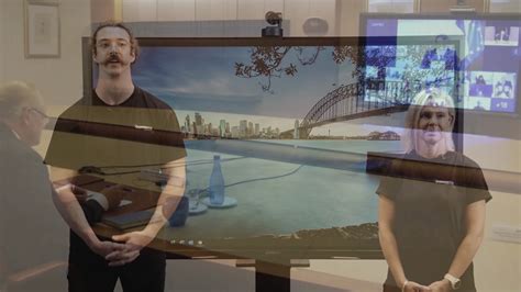 Product Training Hub Commbox