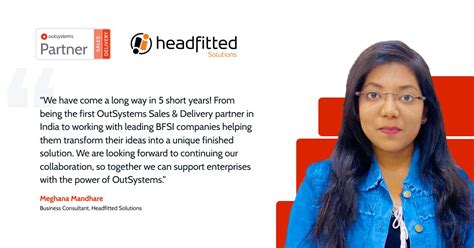 Outsystems On Linkedin Outsystems Software Outsystemspartner