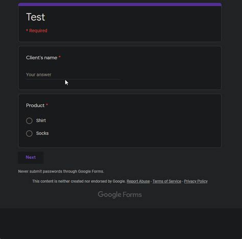 Combine Rows Only If Two Cells In Two Different Rows Are Equal In
