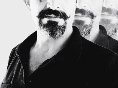 Rdm B Cam Model Free Live Sex Show Chat Stripchat