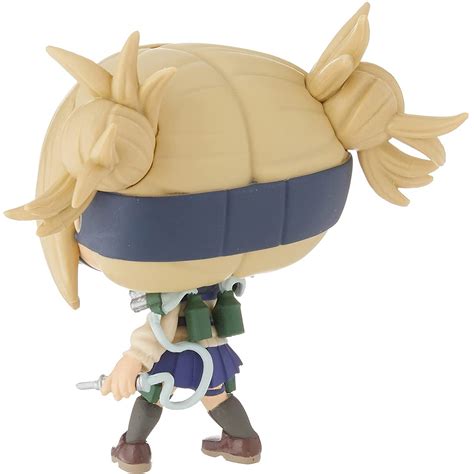 Funko Pop Animation My Hero Academia