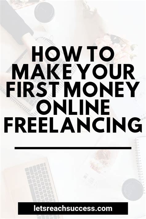 Free Course For Bloggers The Passive Income Blog Boss Money Online Work From Home Tips Make