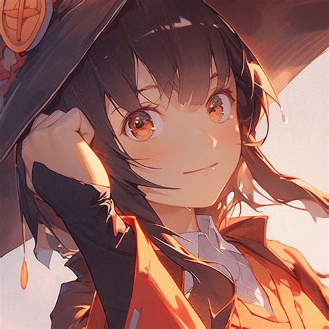 Megumin Dopple Ai