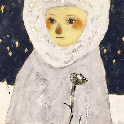 Gallery Kissa キッサ Gallerykissa Twitter