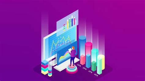 How Predictive Analytics Shapes Marketing Martech Series Posted On The Topic Linkedin