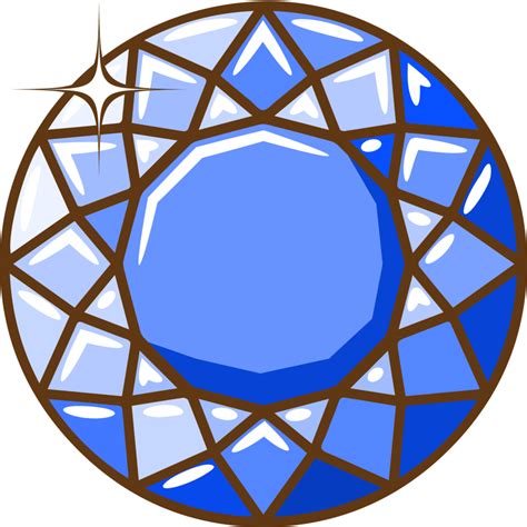 Design De Clipart Gráfico Png Diamante 19606537 Png