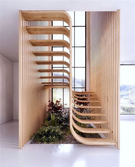 Parametricarchitecture On Linkedin Iranianarchitect Iranianarchitecture Wood Timber