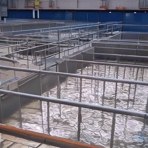 生物接触氧化法的优缺点总结 知乎