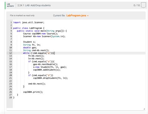 Solved Please Will Give Thumbs Up If Someone Could Please
