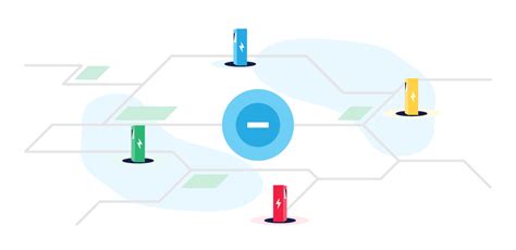 Oicp Protocol 1 Ev Charging Standard In Europe