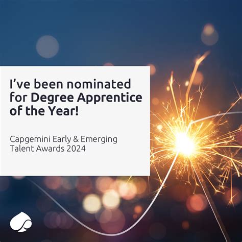 Giovanni Gesugrande On Linkedin Getthefutureyouwant 14 Comments