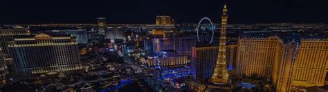 Birlasoft At Oracle Cloudworld 2022 Cloud Solutions