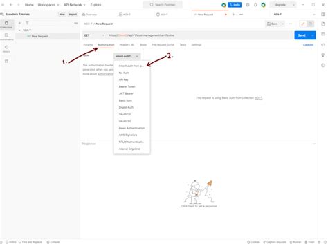 Vmware Nsx T Api How To Use Postman Beginners Empowerment Guide Wiredgorilla