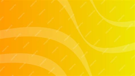 Premium Vector Modern Colorful Gradient Background With Wave Lines