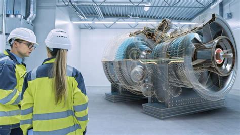 from circuits to semiconductors unlock the foundations of electronics