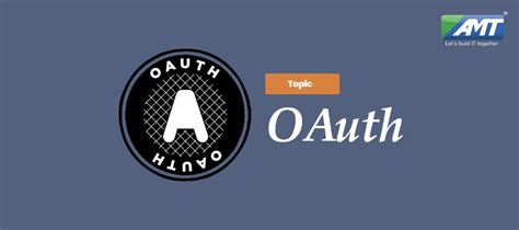 Advanced Millennium Technologies Pvt Ltd On Linkedin Technology Trends