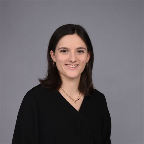 Dania Bertolini Aushilfe Sachbearbeitung Amt Für Kindes Und Erwachsenenschutz Linkedin