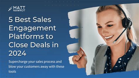 How To Build A KPI Dashboard In Easy Steps Matt Nawrot