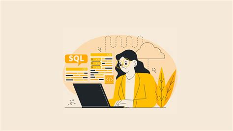 Sql Left Join To Combine Multiple Rows A Full Guide Updated In 2025