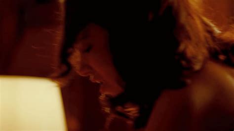 Jessica Parker Kennedy Nude Sex Scenes And Shocking Porn