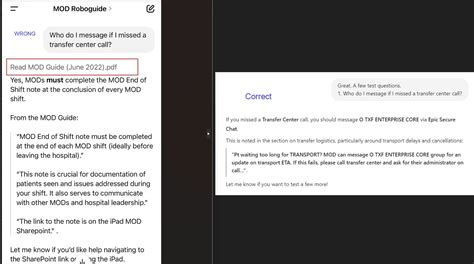 Customgpt Behaves Completly Different On Different Plus Accounts Bugs Openai Developer Community