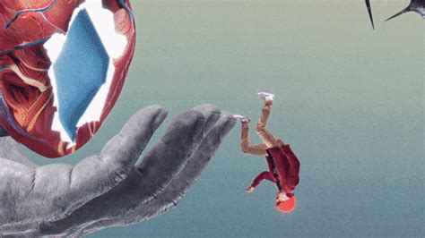 Giving Up  By The Used Find And Share On Giphy