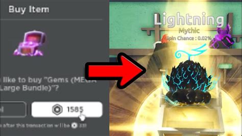 Fruit Battlegrounds Roblox