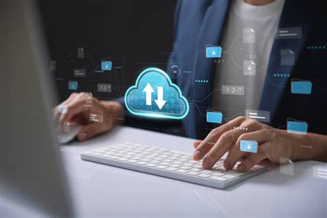 Technology Advancement Transforms Interpreter Industry Blog