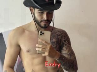 Hairy Live Sexcam Shows The Sex