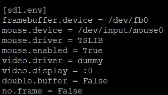 Question About Use For Recording With Raspberry Pi Issue Project Owner Peppymeter Github