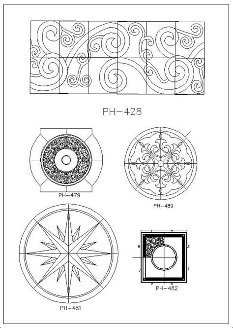 Luxury Paving Design In 2025 Paving Design Supermarket Design Pub