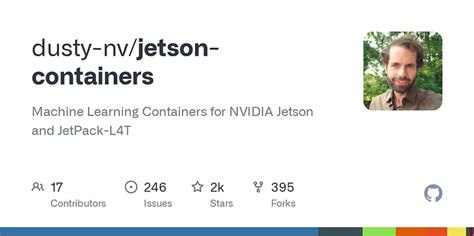 Nvidia® Jetson Agx Orin™ 64g I Need Qwen Chaglm Docker Jetson Agx Orin Nvidia Developer Forums
